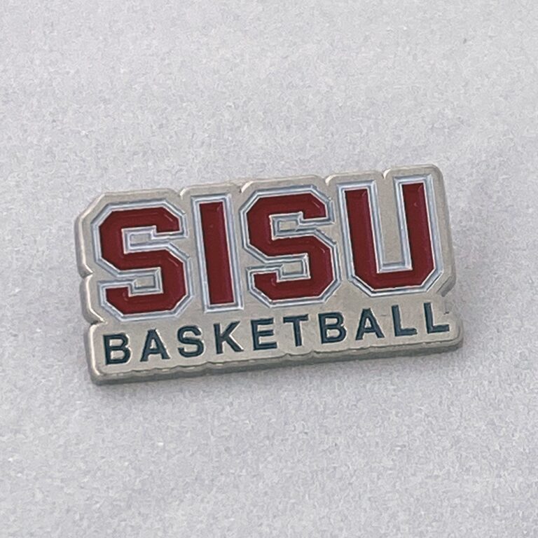 Tilbehør Archives - SISU Basketball Klub