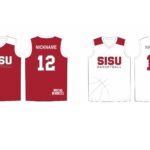 - SISU Basketball Klub